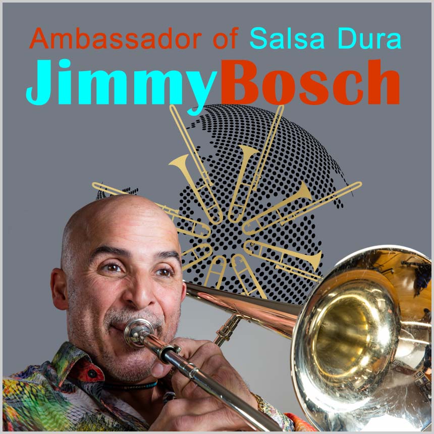 Jimmy Bosch ⋆ Tribute Shows (tributeshows.com)