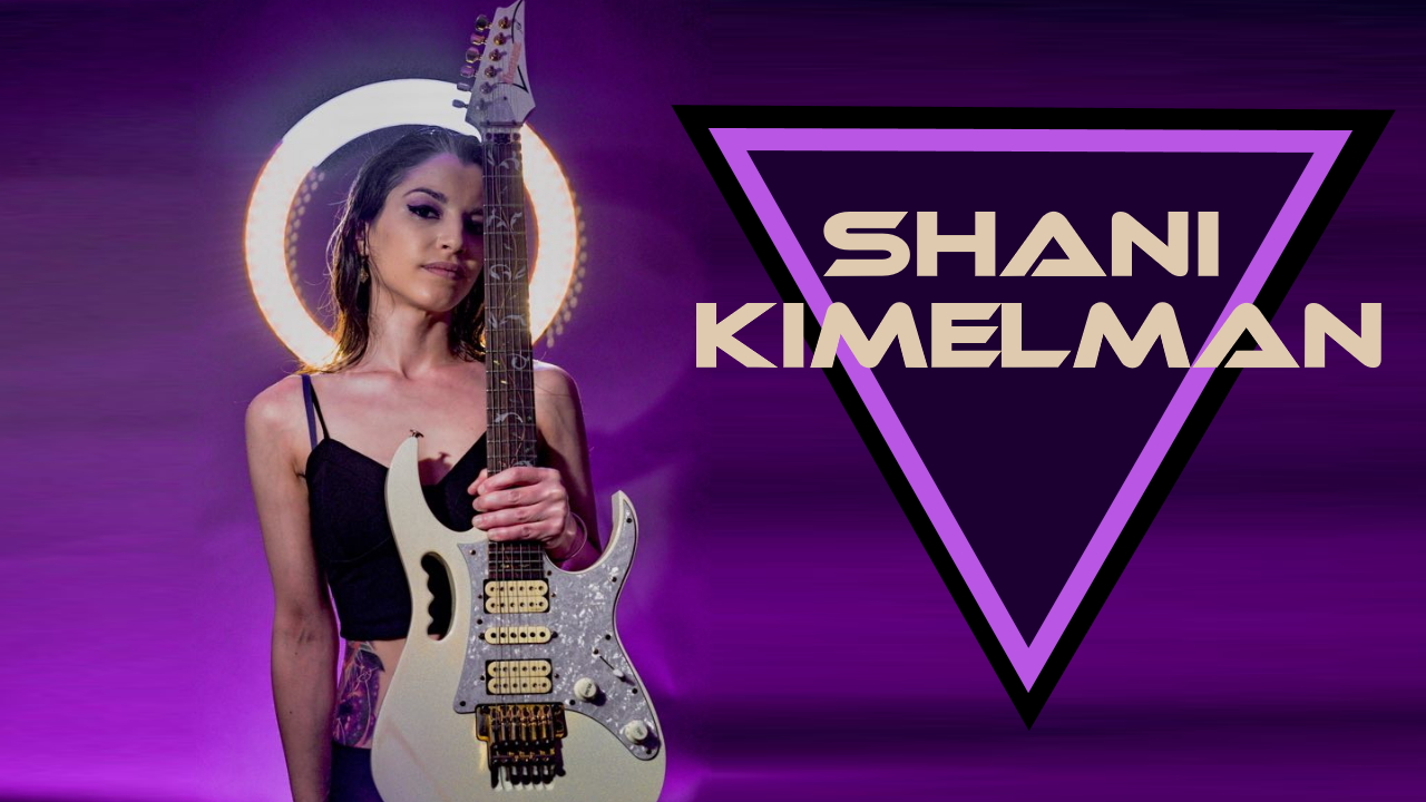 The Latest on the Greatest Tribute Bands, Shows & Acts! ⋆ Tribute Shows ...