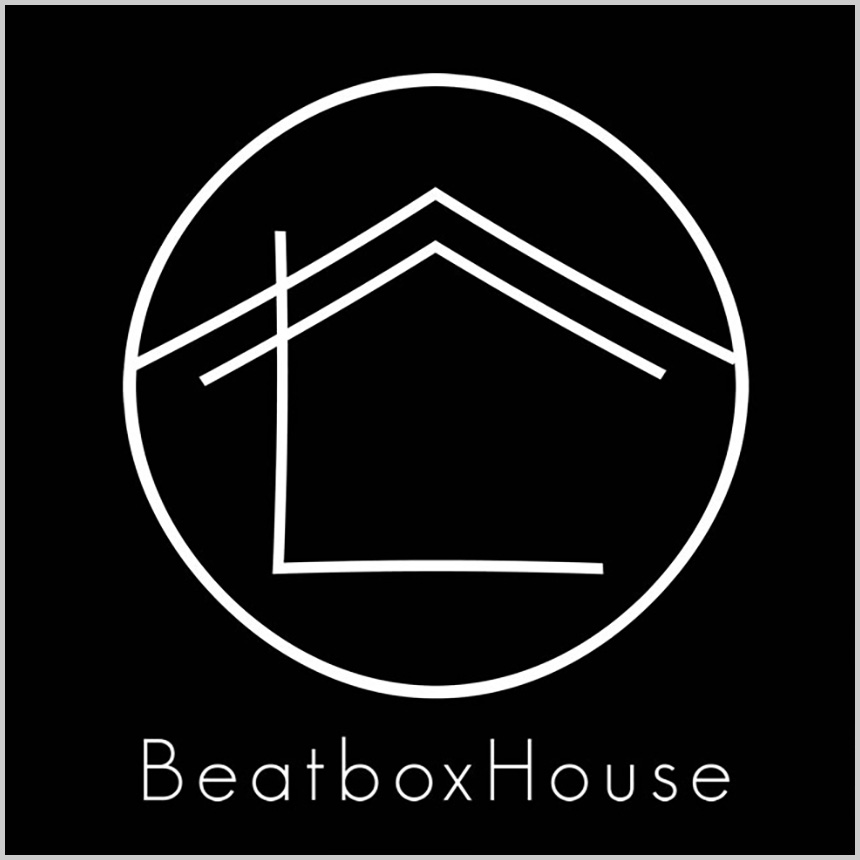 World Champion Beatboxers - Beatbox House - FUZION.COM
